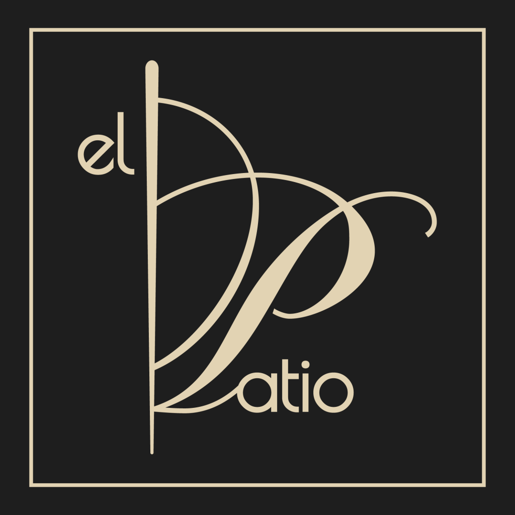 Accueil - Restaurant Bar Tapas El Patio